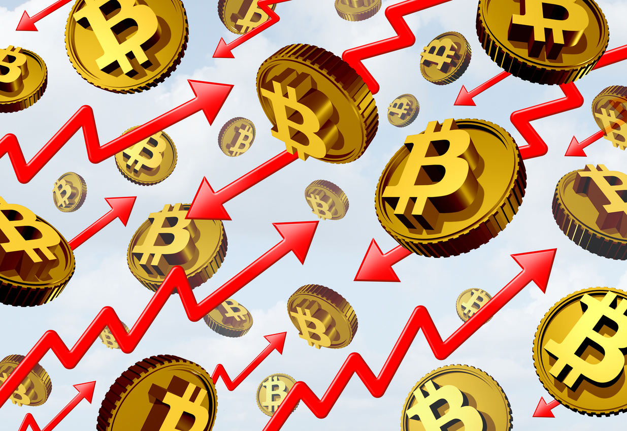 The Battle Over Bitcoin And The Case For The Bulls