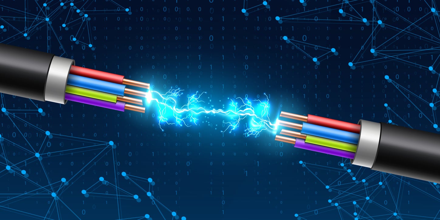 QV Alert - Credo Technologies, A New AI Star Takes Off