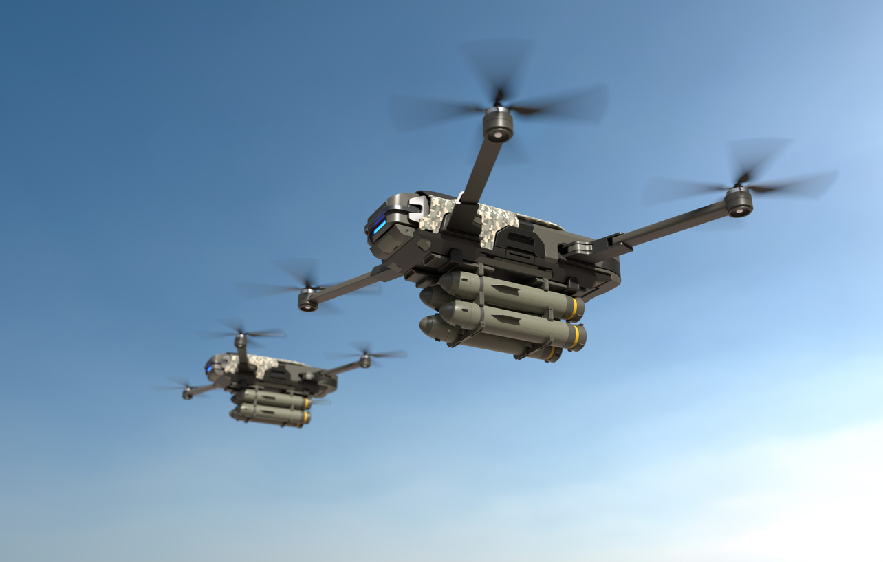 Magnificent Seven Roar Back; The Mega Bull Paws The Ground