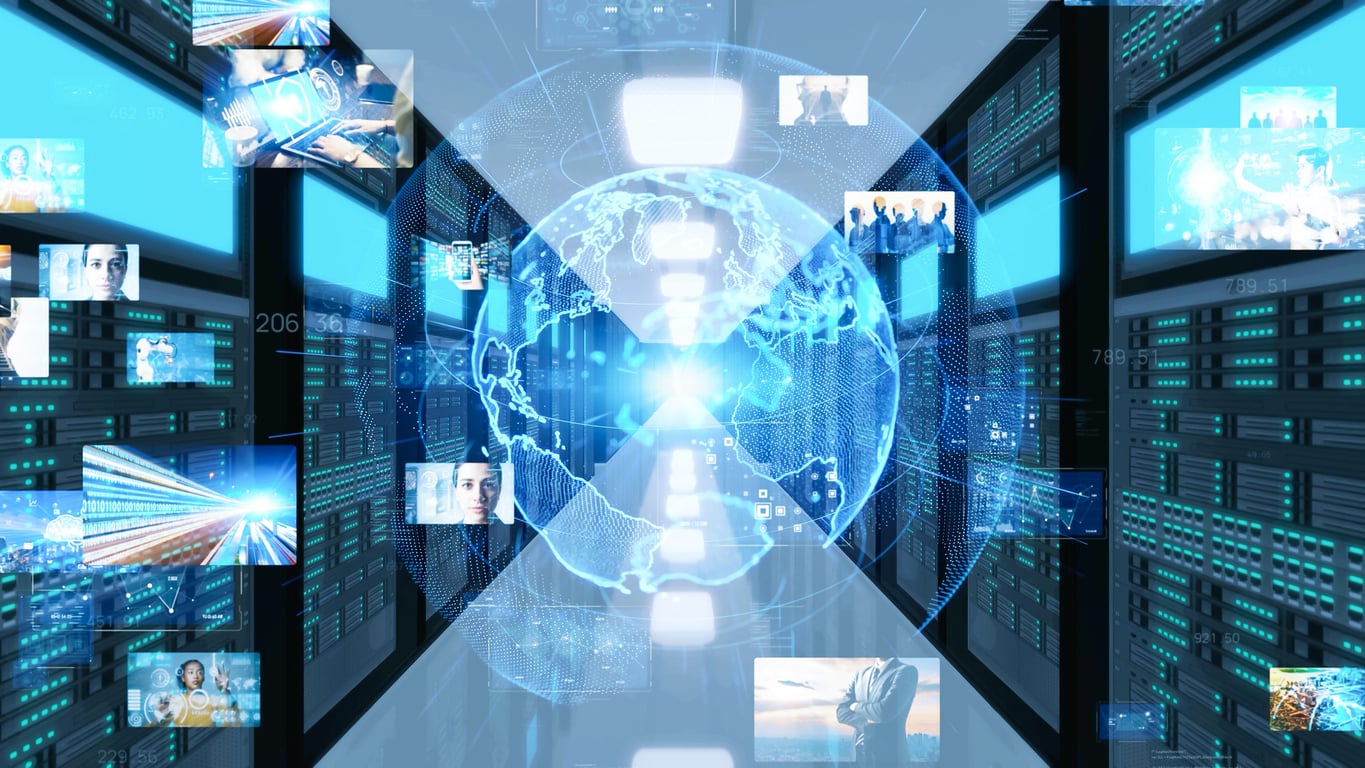 A New Approach To Leveraged Trading